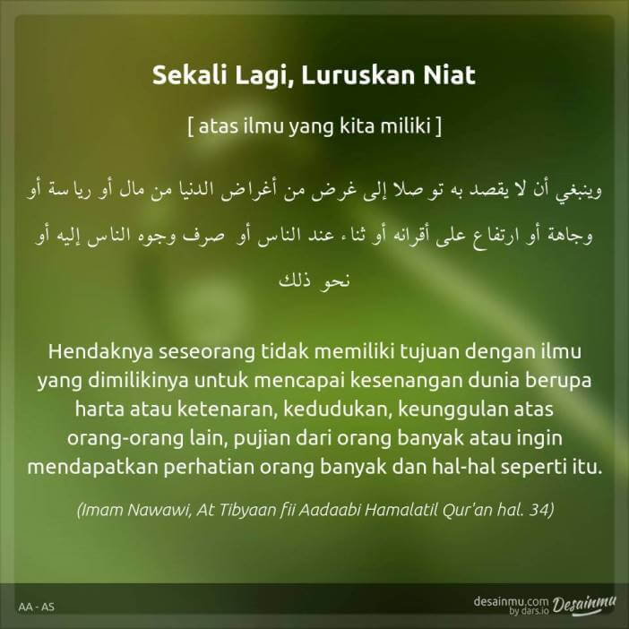 Batu Api Maksud - soakploaty