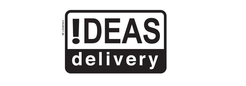 Ideas Delivery C.A.
