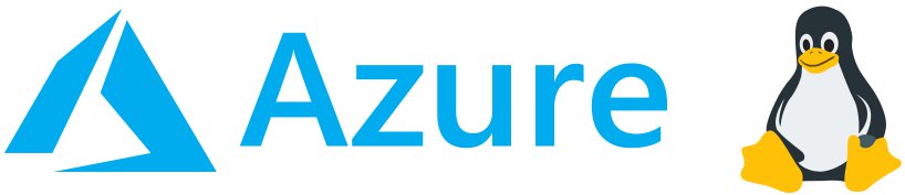 5 tools for Azure Development on Linux | HildenCo