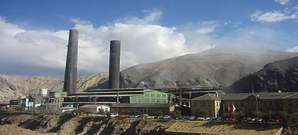 7 City World's Most Rarely Visited | ALMOST ENTIRE A HISTORY OF THE WORLD