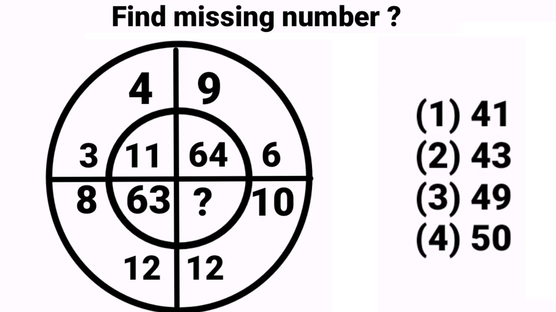 Reasoning Questions With Answers For Competitive Exams Reasoning reasoning-questions-with-answers-for-competitive-exams-reasoning