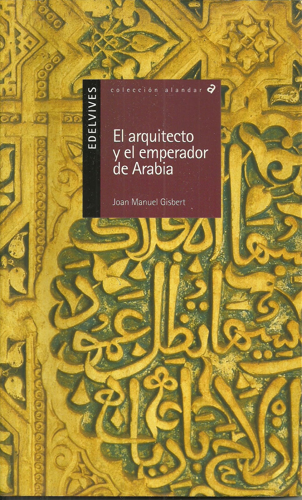 Belloteros por el mundo: Libros de Autores nacidos en 1949. Belloteros por el mundo: Libros de Autores nacidos en 1949.