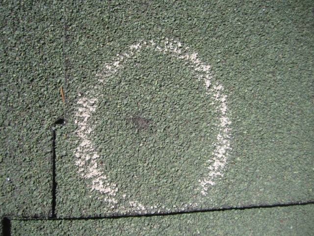 Restoration303 The Guide to Colorado Roofing and Restoration: T-Lock ...