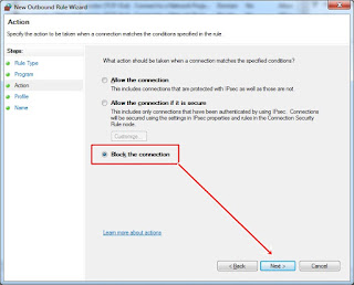 Cara Mengatasi vMix Error Tidak Bisa Dibuka ~ BAGUS UPDATE