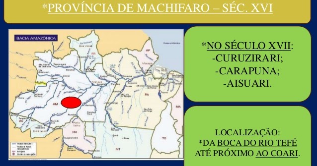 O COARIENSE (COARI DE ORELLANA A ALEXANDRE MONTORIL).