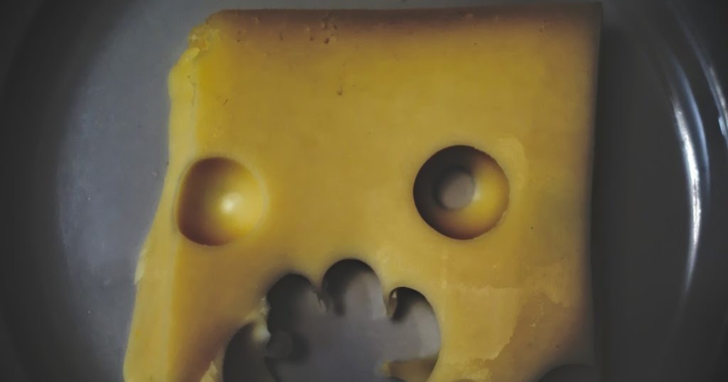 Ahora sé: TUROFOBIA