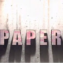 Ullu new web series name lsit and release date - Latest News about Web ...