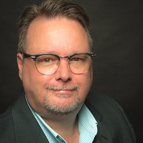 Ladies First: Formal Analysis and History of Statue of Hatshepsut - Tim ...