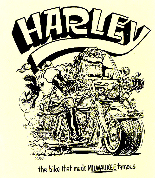 Artist of the day: Artist of the Day, August 21, 2021: Ed "Big Daddy ...