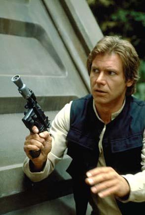 STAR WARS AFICIONADO WEBSITE: AFICIONADO REVIEW: 'AFTERMATH: LIFE DEBT'