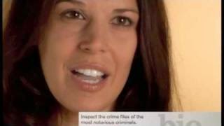 Szellem Lélek Test: Michaela Roser klinikai halála