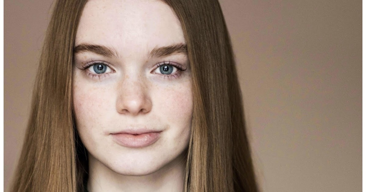 Watch or Pass: Interview: Summer H. Howell for Hunter Hunter, Outdoor ...