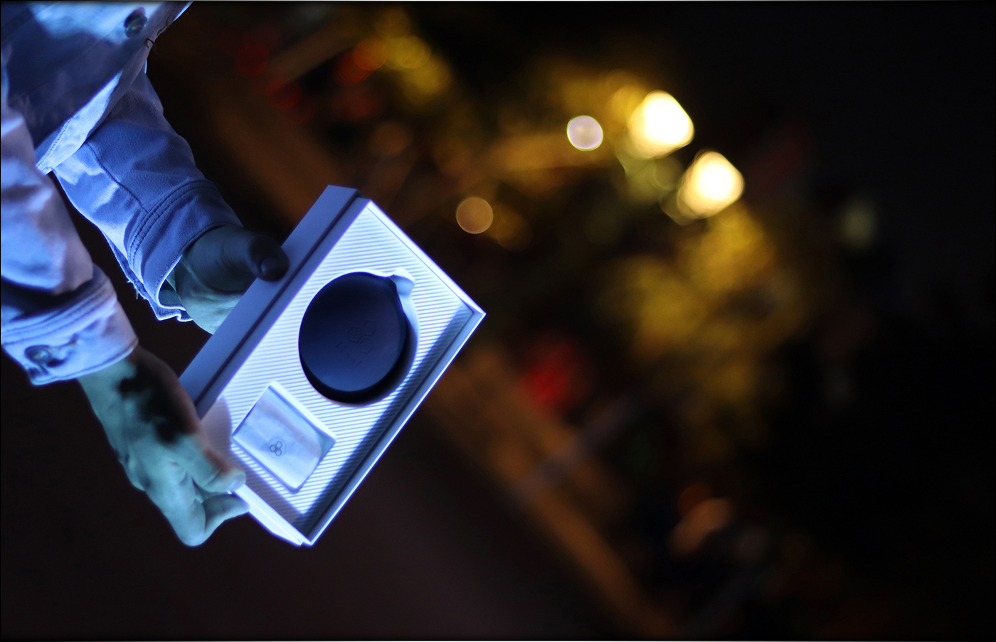 final B1 - Reviews | Headphone Reviews and Discussion - Head-Fi.org