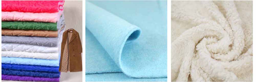 Cómo forrar una prenda, los forros - Costura Pb Kalasiris