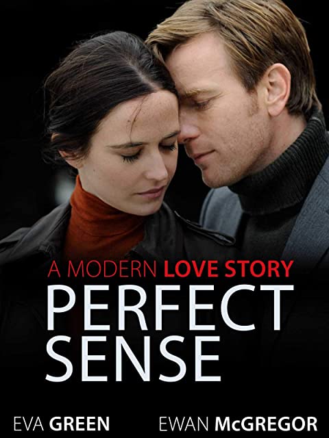 Top 10 German romantic movies | pixstellen