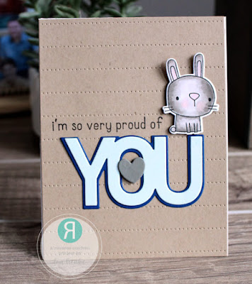 Color Throwdown: Color Throwdown #633