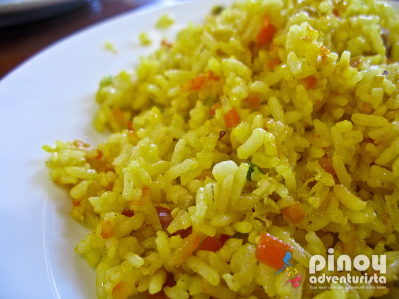 Where to Eat in Batanes: Vatang Grill and Restaurant in Ivana, Batanes ...