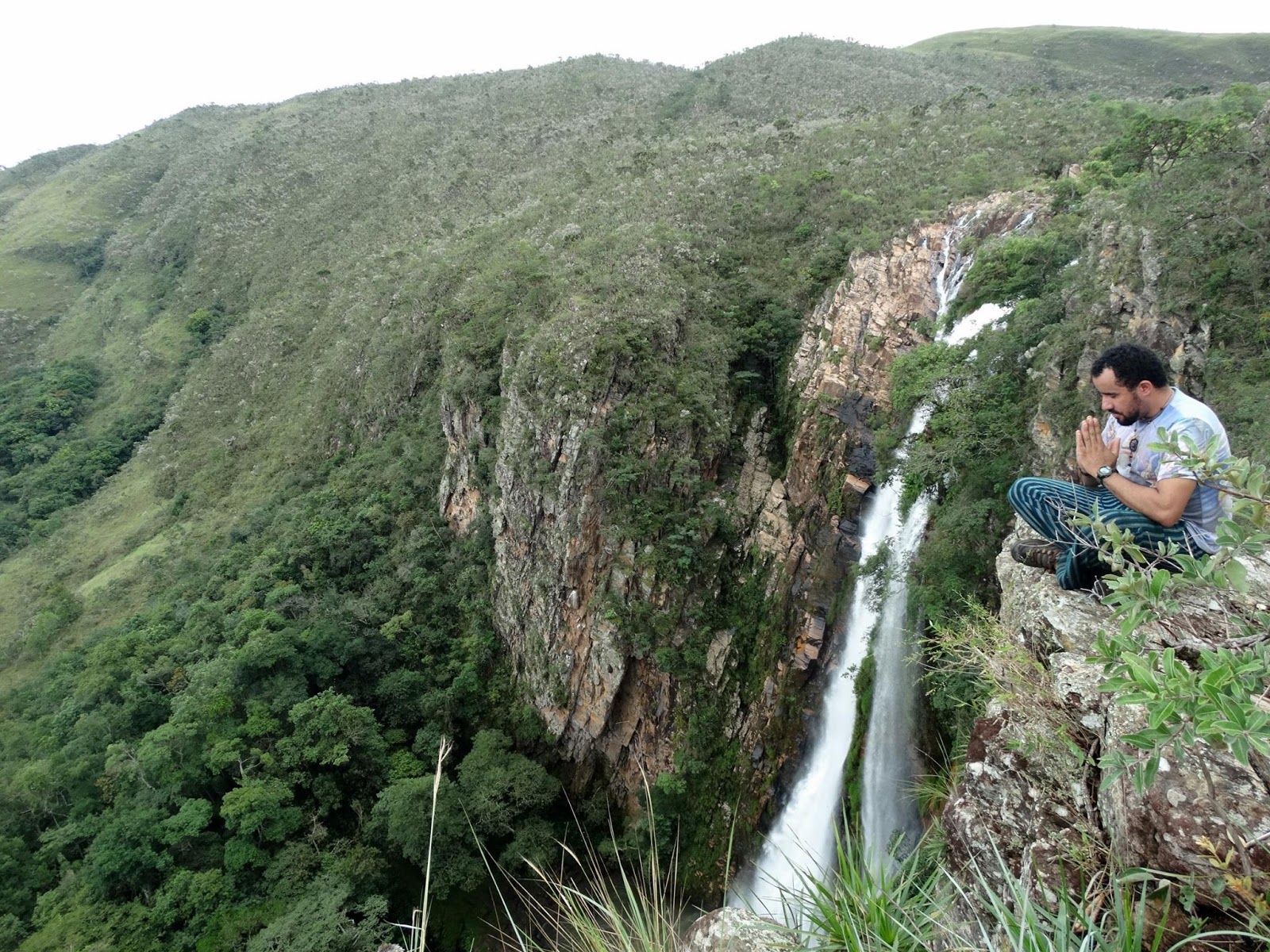 O Que é O Triangulo Mineiro - RETOEDU