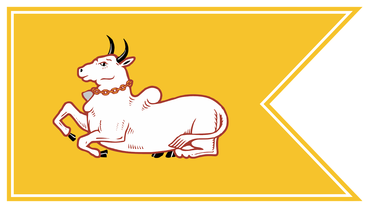 Divine Diyaas: Kumari Kandam - Ancient Tamilakam - Part 2