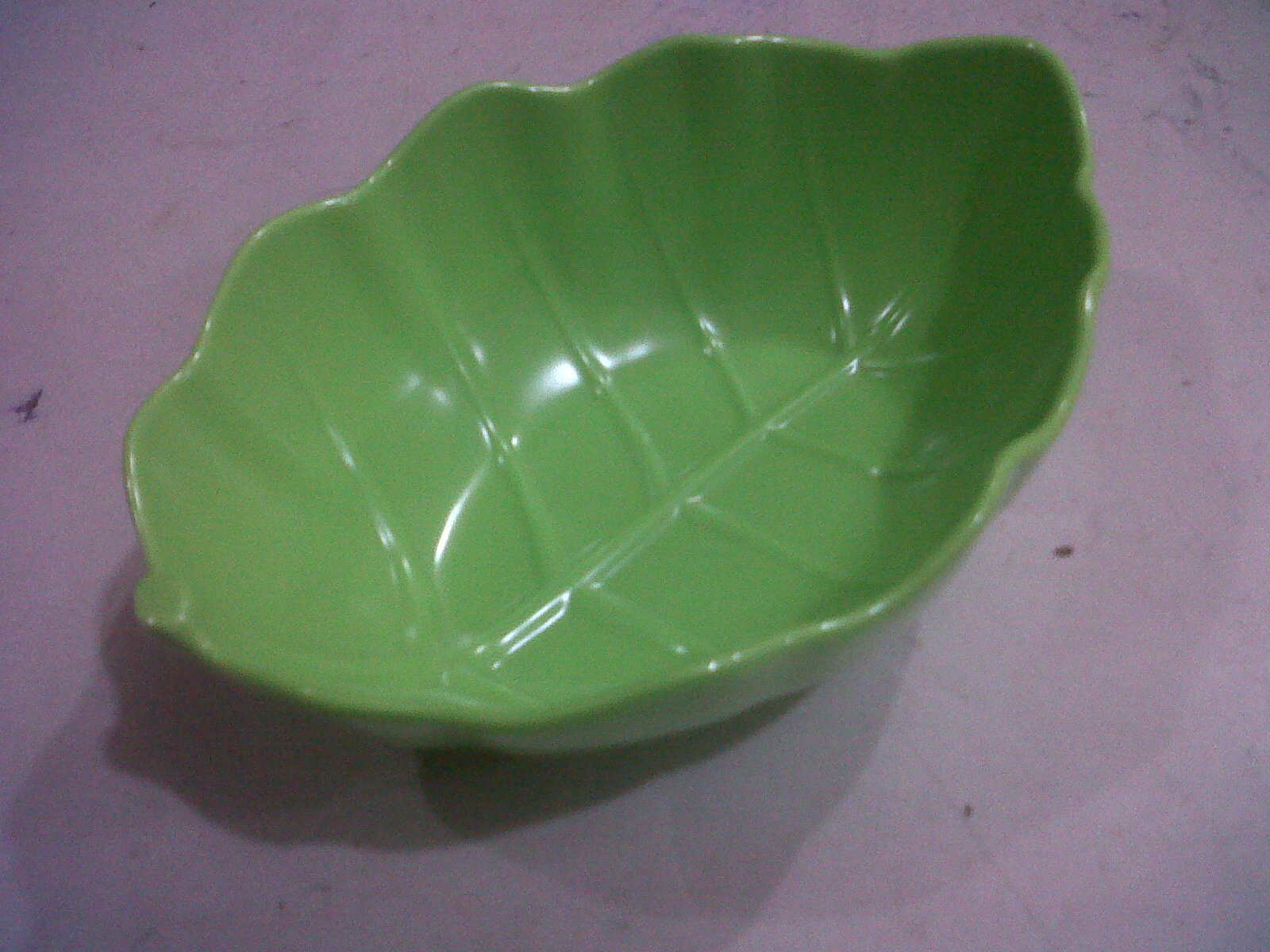 Selatan Jaya distributor barang plastik furnitur Surabaya Indonesia ...