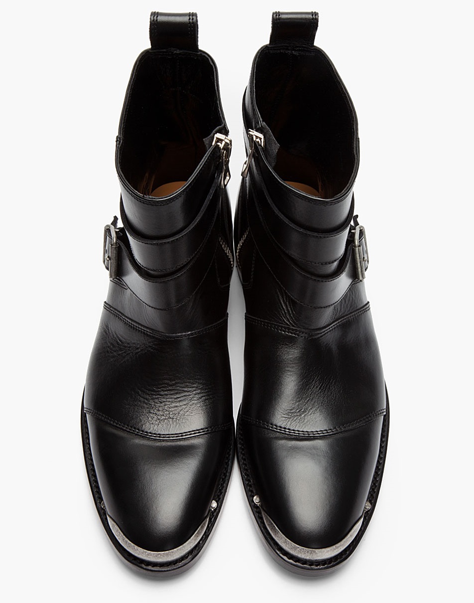 BE BOLD BALMAIN - DELUXSHIONIST