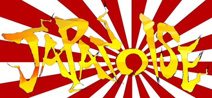 Demasiadas Noches: Japanoise (Japón)