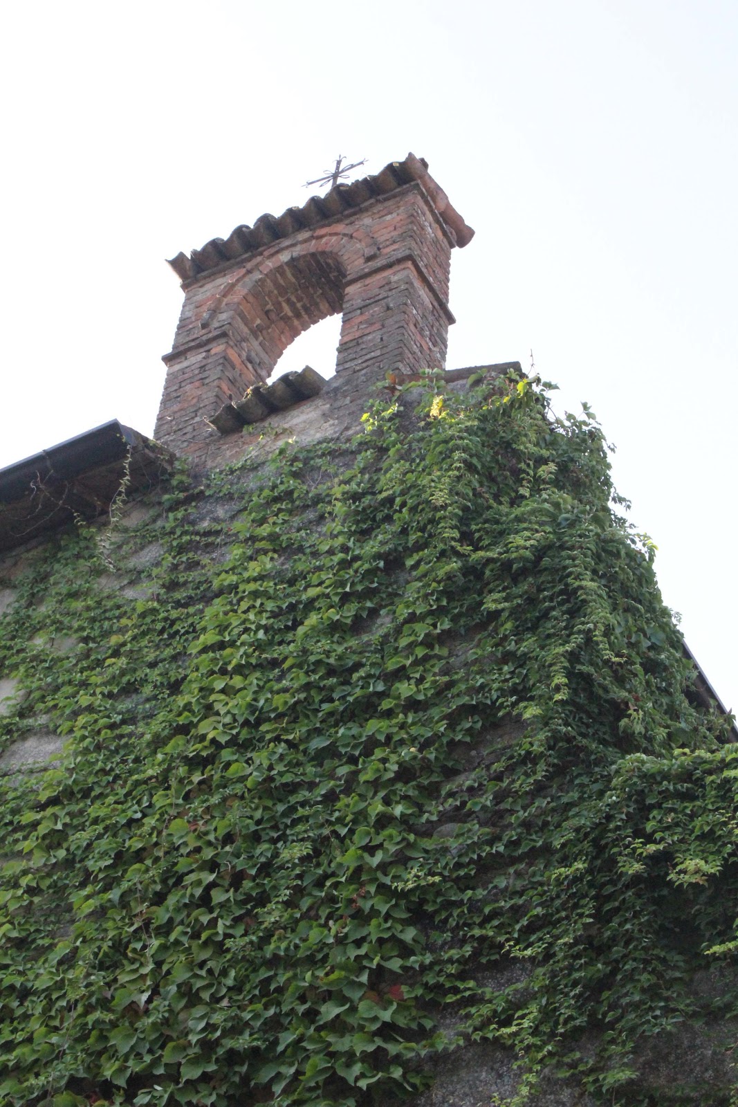 Emilia Misteriosa: MISTERIOSE PRESENZE E SIMBOLI ESOTERICI AL CASTELLO ...