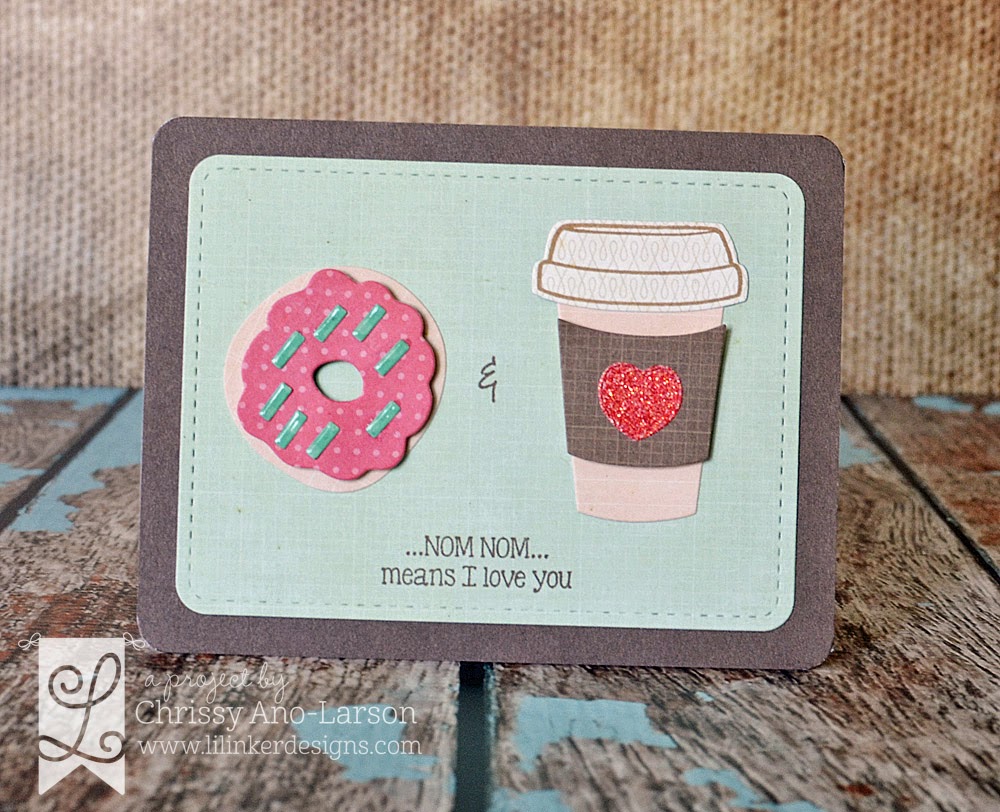 Three In the Nest Creations: Lil' Inker Designs October Release Day 1 ...