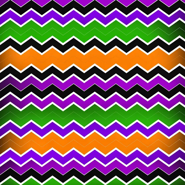 FREEBIE WEEK: Halloween Backgrounds!