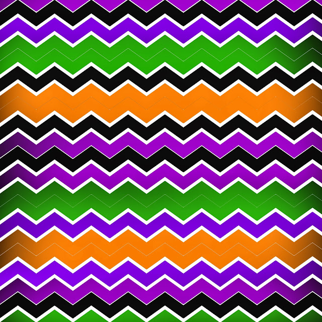 FREEBIE WEEK: Halloween Backgrounds!