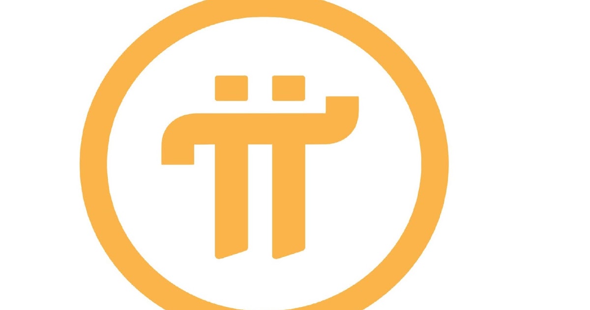 Pi Networks New Update 2021 Pi is a New Digital Currency being ...