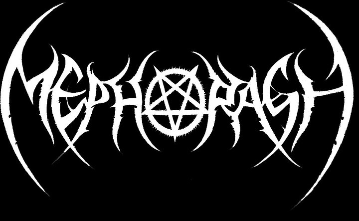 RAW WAR: Mephorash - Chalice of Thagirion