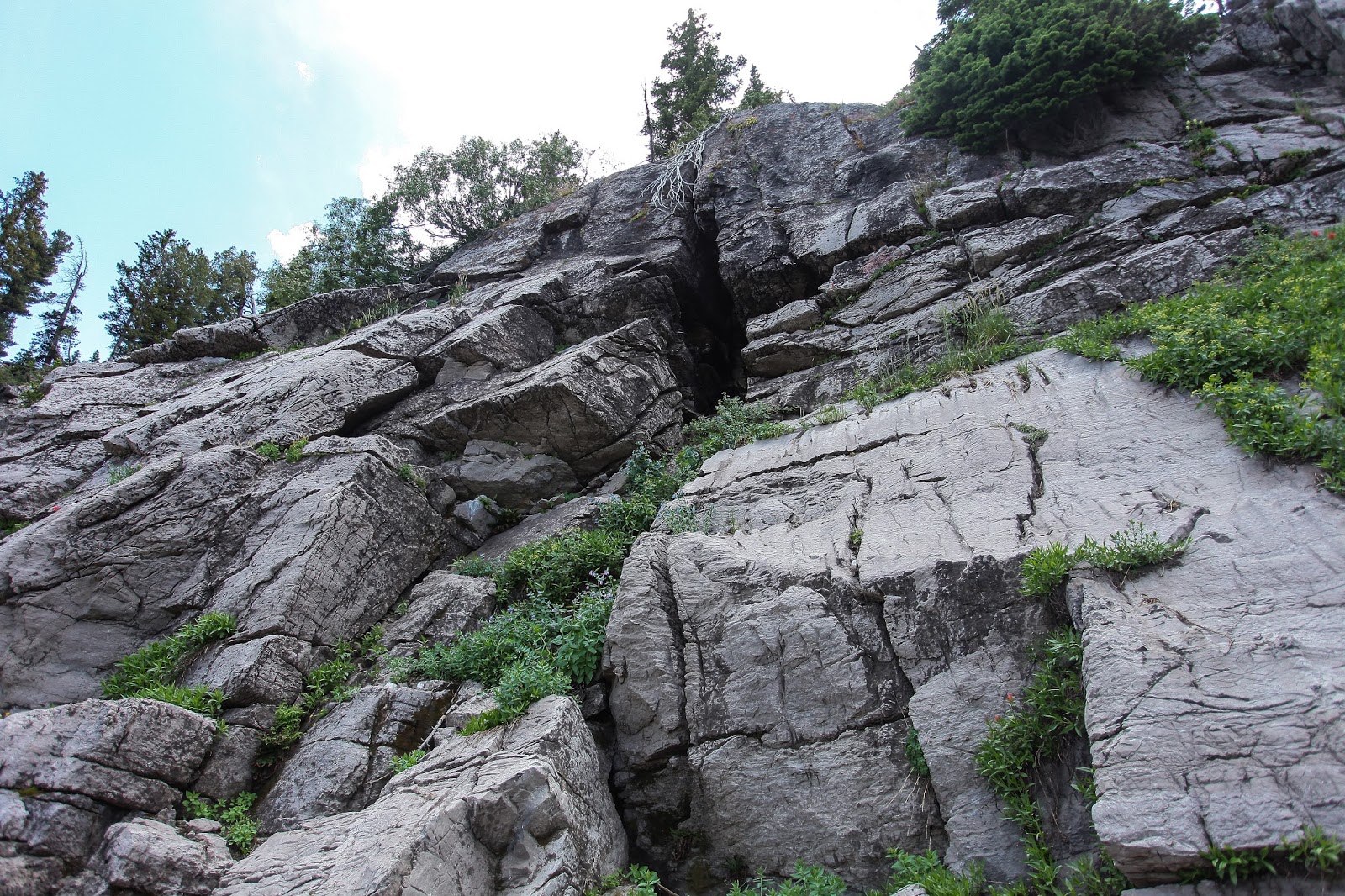 MAIN DRAIN CAVE DIVE EXPEDITION 2016, DIVE GEAR HAUL-IN - ADAM HAYDOCK