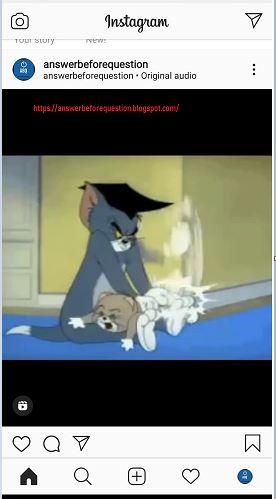 The Ultimate Guide to Instagram Reels| instagram reels how to use and ...