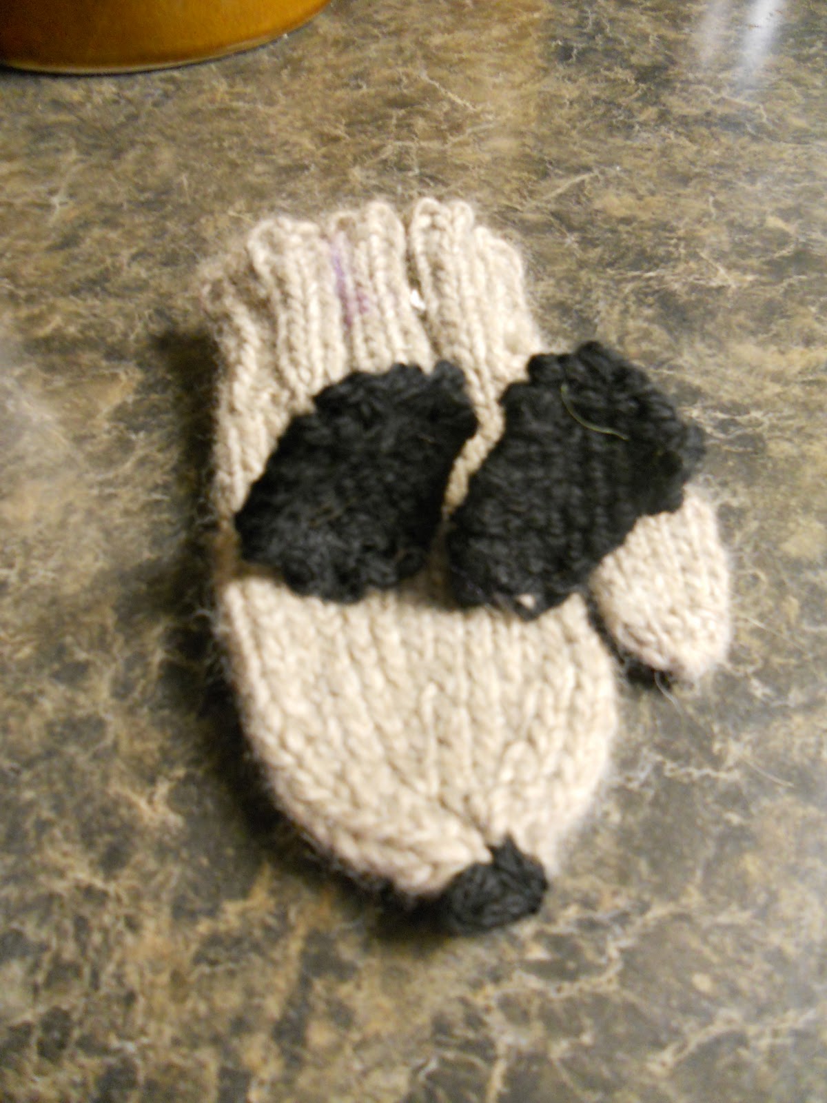 Knitting 60 Projects From 60 Quick Knits