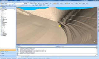 TUTORIAL MENGINSTAL SOFTWARE MINESCAPE 5.7