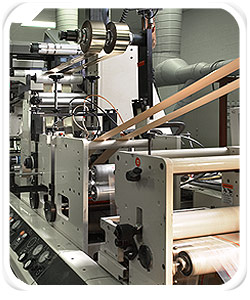 sticker printing: Sticker Printing Production - The Basic Questions