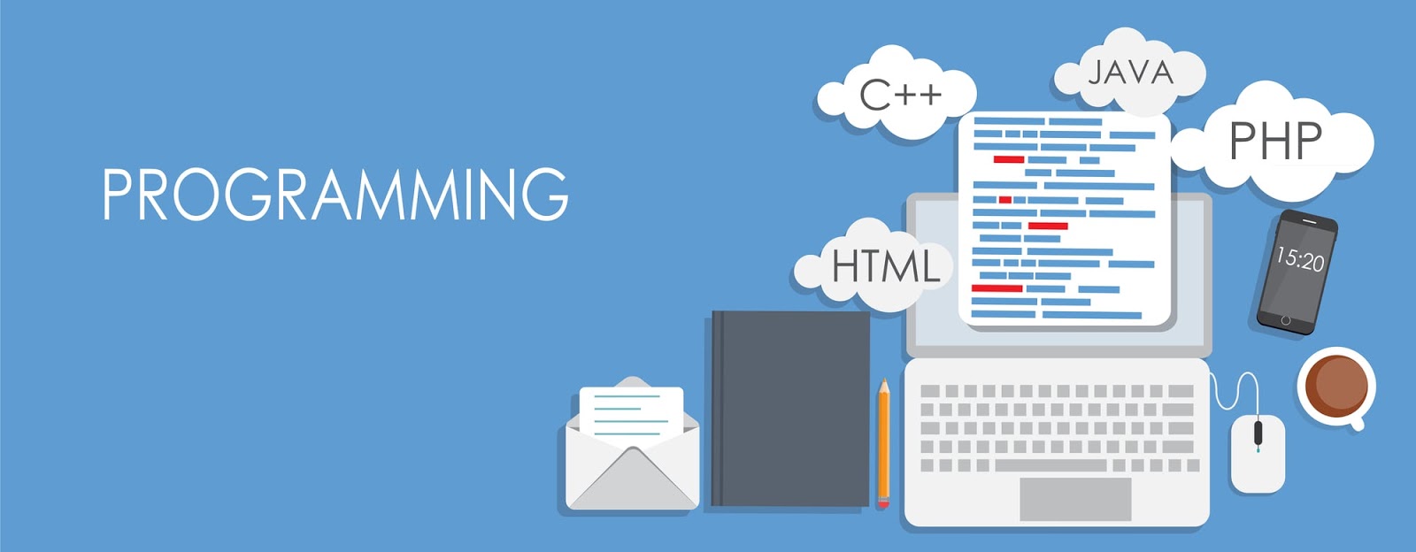 How to Learn Programming Languages How to Learn Programming Languages