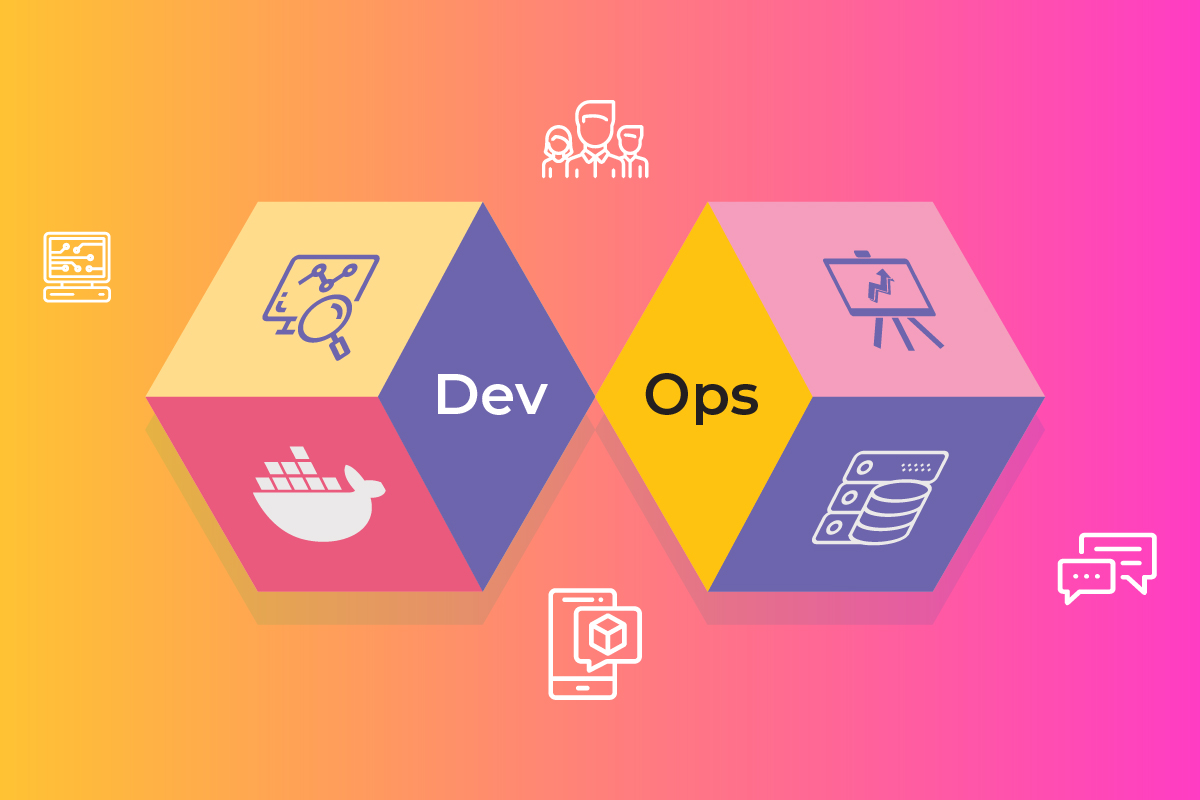 Top 8 Reasons Why DevOps Gets More Exciting In 2019