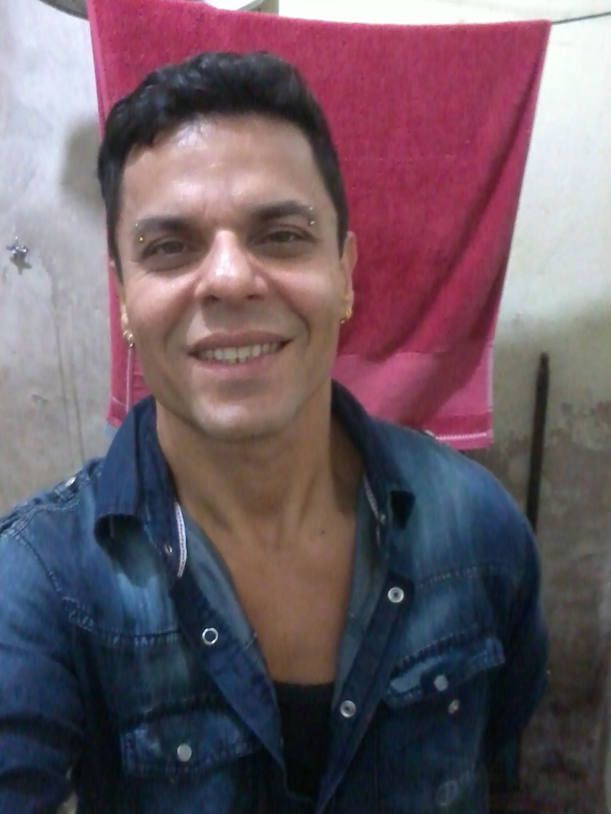 Letras das Musicas de Ricardo Abreu