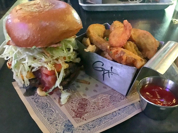 Our Favourite Places To Eat On A Route 66 Road Trip - Diners, Cafes and ...