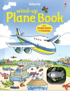 Abundant Family Living: Learning from Home with Usborne - Preschool