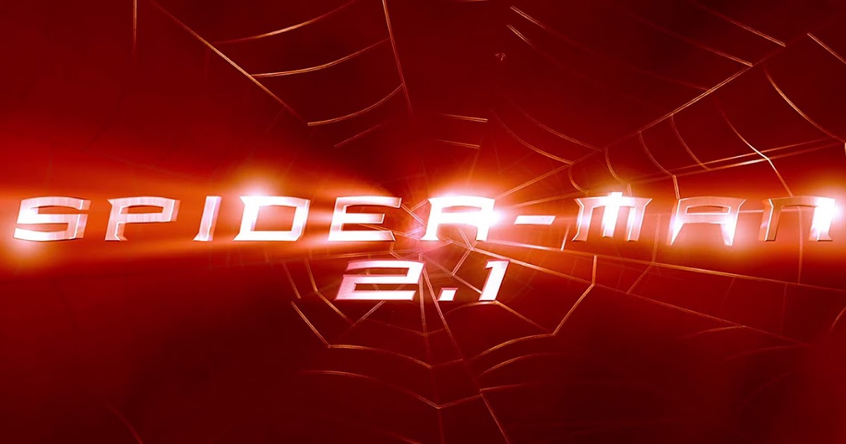 The Cathode Ray Mission: Screenshots: Spider-Man 2 (2004)