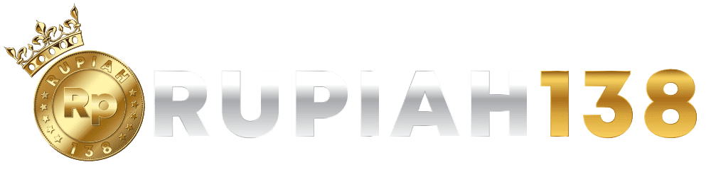RUPIAH138 | AGEN JUDI SLOT & BOLA TERPERCAYA