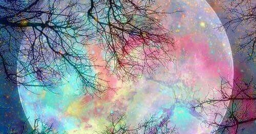 Os melhores planos de fundo