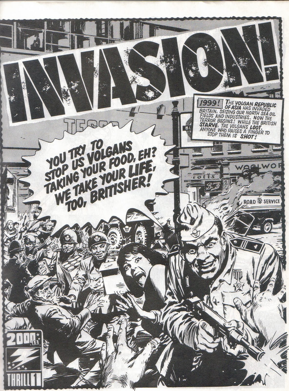 Volgans - Alchetron, The Free Social Encyclopedia