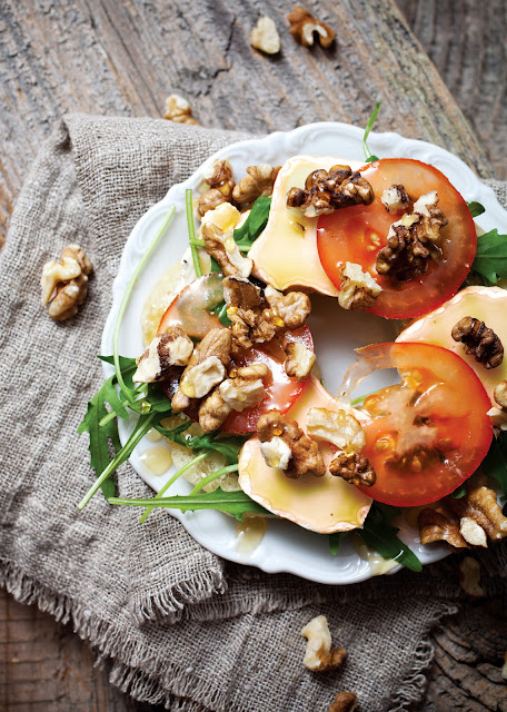 CHASING FOOD DREAMS: Mainland: Natural Cheese Made the New Zealand Way