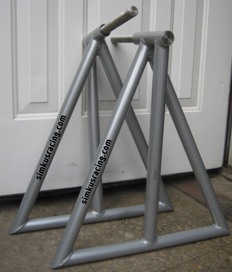 www.simkusracing.com: FOR SALE