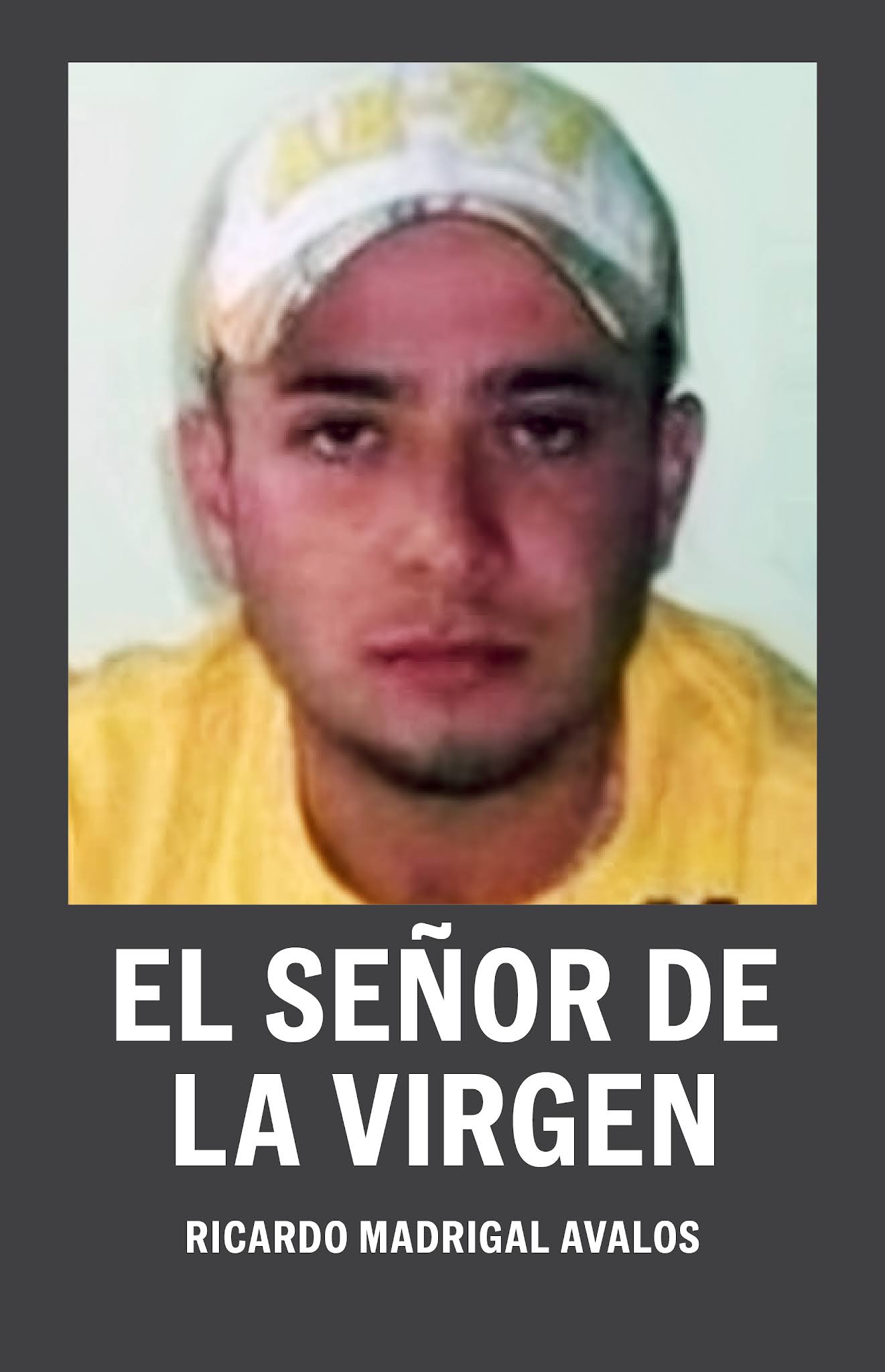 Notable Figures: Cárteles Unidos Part III ~ Borderland Beat