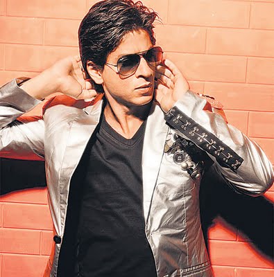 srk | srk hd | srk wallpapers | srk pic | srk cute pics | srk star ...